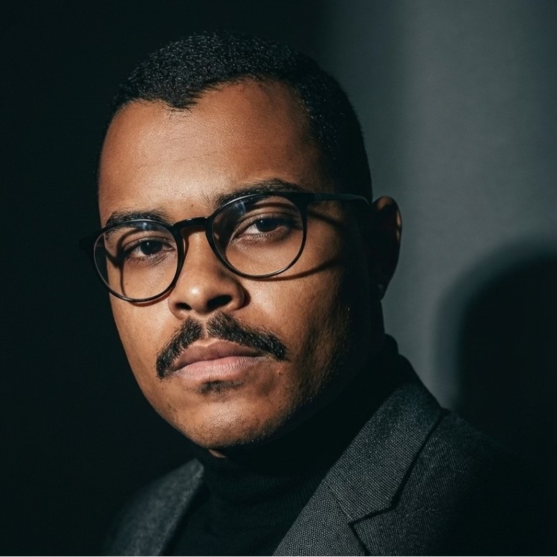 Igor Souza · Especialista em Dados & BI